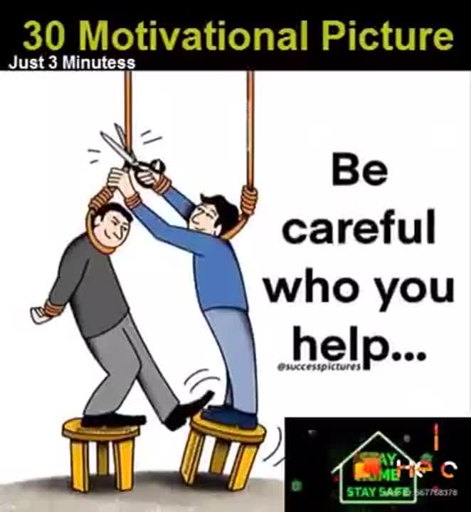Suraj Bajpai posted on LinkedIn Suraj Bajpai posted on LinkedIn