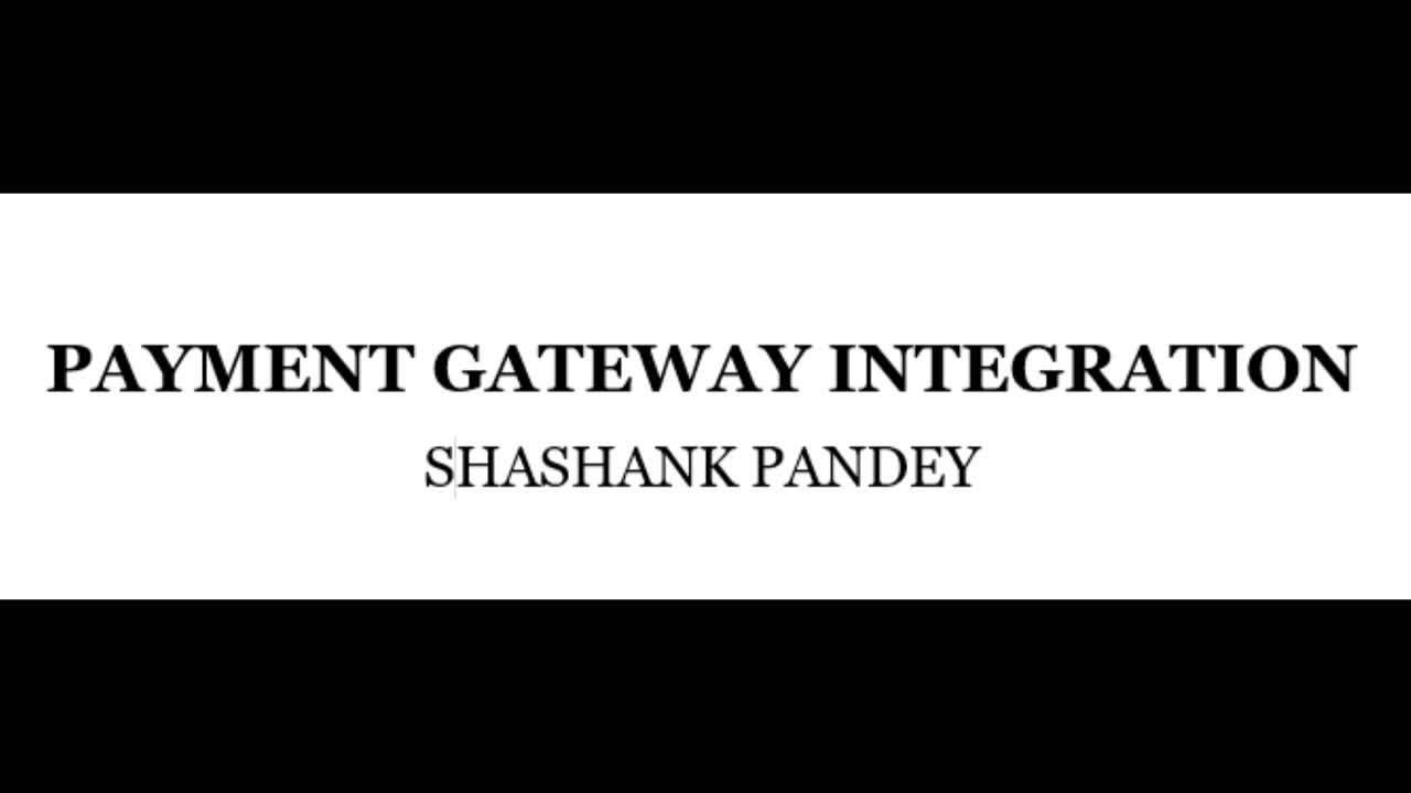Shashank Pandey on LinkedIn: #task3 #internship #grip #gripsept22 # ... Shashank Pandey on LinkedIn: #task3 #internship #grip #gripsept22 # ...