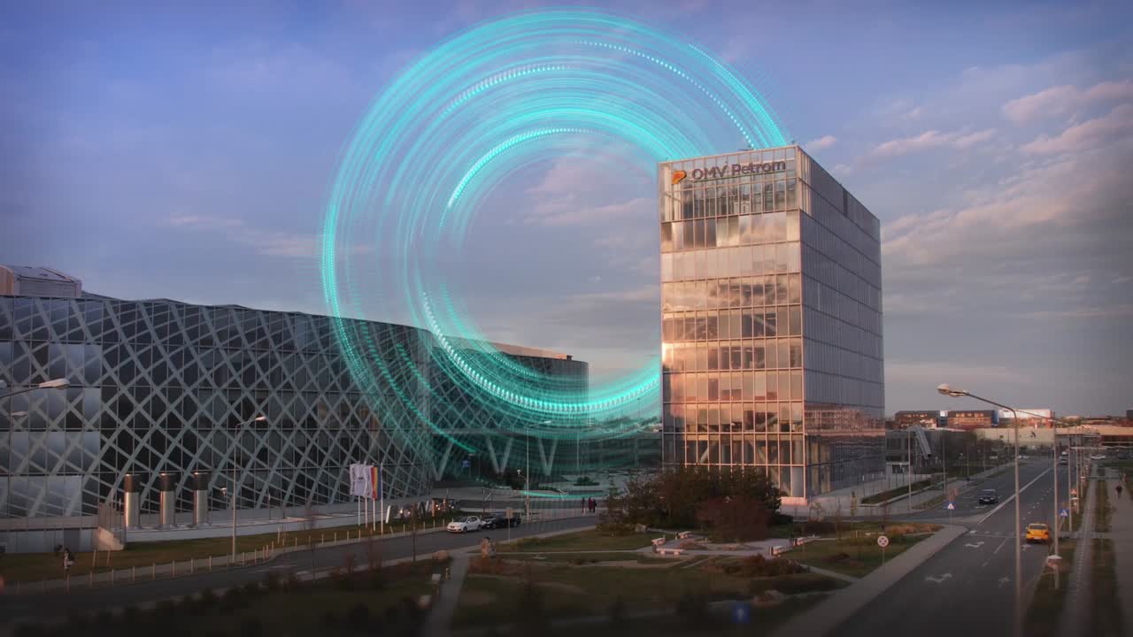 OMV Petrom on LinkedIn: OMV Petrom stories - Andreea Chiriac | 29 comments OMV Petrom on LinkedIn: OMV Petrom stories - Andreea Chiriac | 29 comments