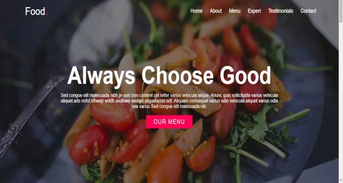 Mahmoud Eltokhey on LinkedIn: #html #html5 #css #css3 #javascript Mahmoud Eltokhey on LinkedIn: #html #html5 #css #css3 #javascript