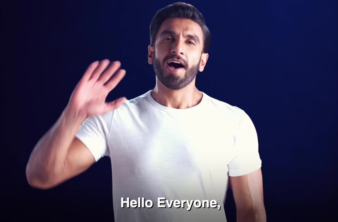 Abhishek Anand posted on LinkedIn Abhishek Anand posted on LinkedIn