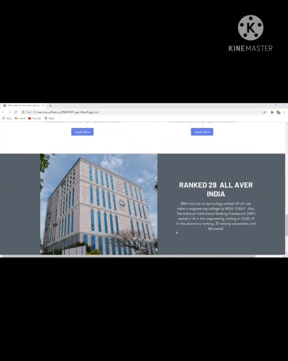 Saurav Raj on LinkedIn: #webdev #webdeveloper #webdevelopment # ... Saurav Raj on LinkedIn: #webdev #webdeveloper #webdevelopment # ...