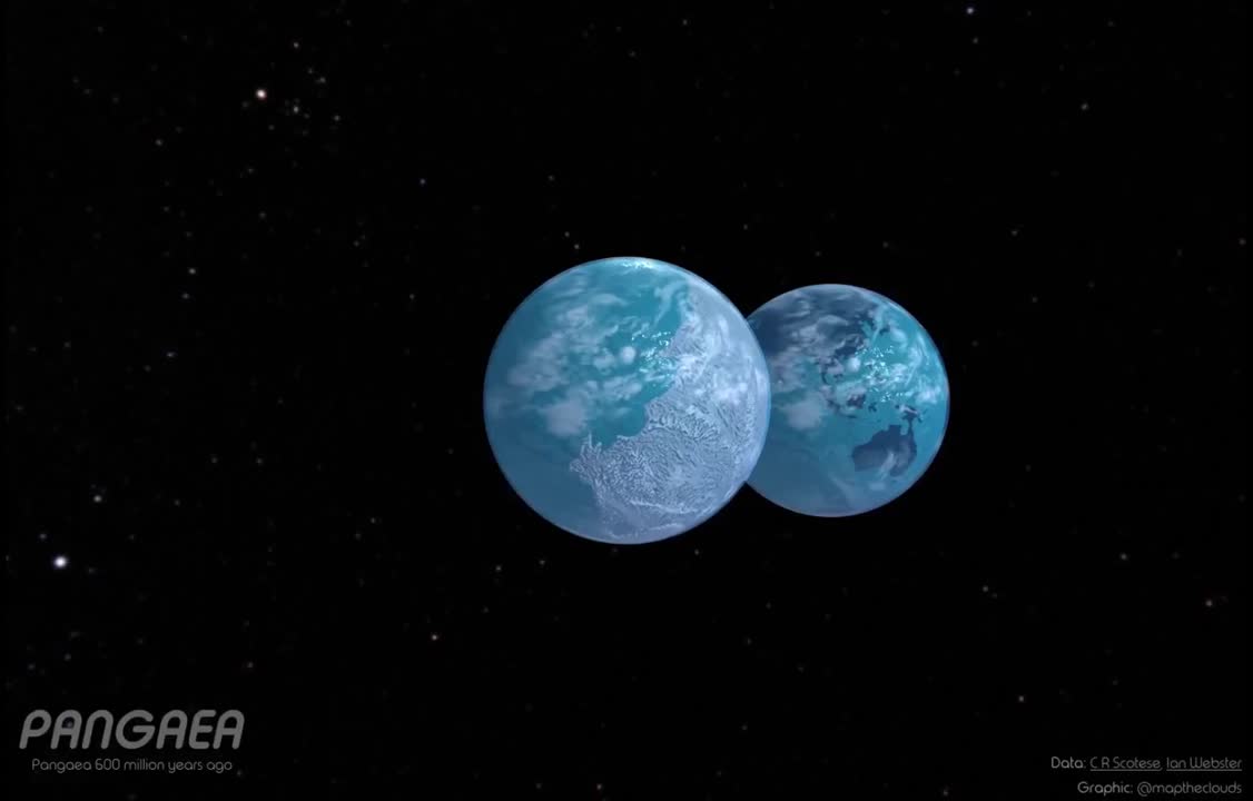 Alexa Cristina on LinkedIn: #threejs #webgl #animation #shaders #3d # ... Alexa Cristina on LinkedIn: #threejs #webgl #animation #shaders #3d # ...