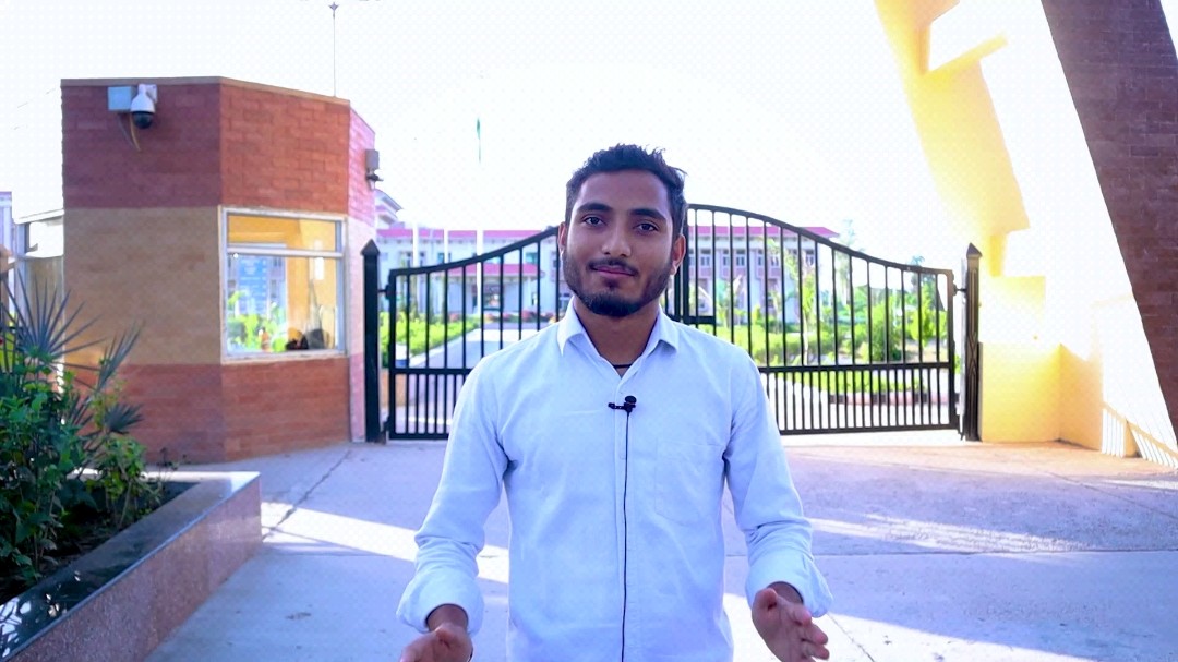 Pranav Jalan on LinkedIn: Our heart ️Indian Institute of Information ... Pranav Jalan on LinkedIn: Our heart ️Indian Institute of Information ...