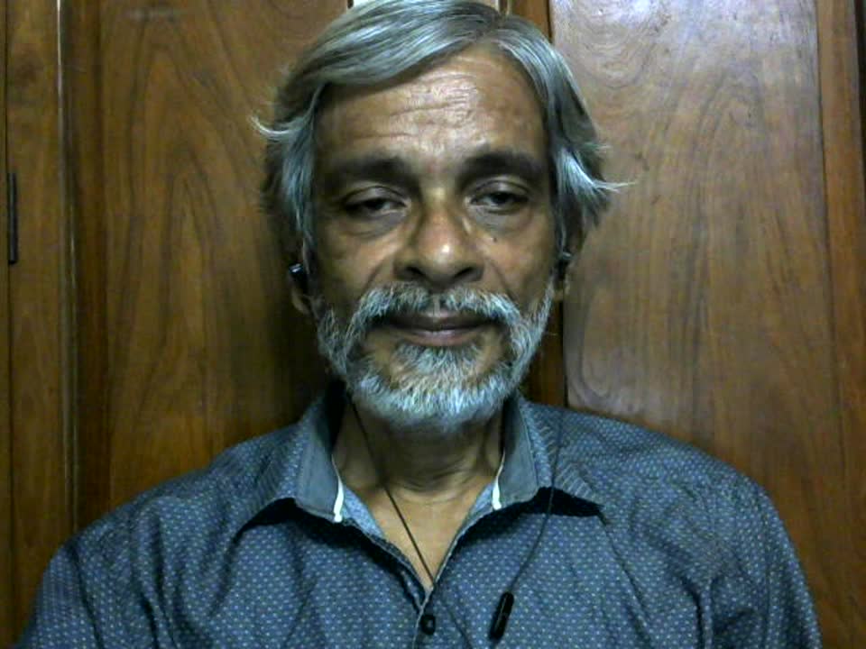 Ravindra Chaturvedi posted on LinkedIn Ravindra Chaturvedi posted on LinkedIn
