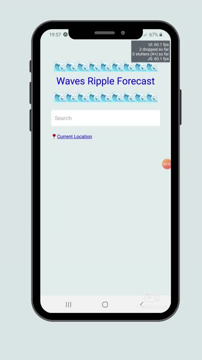 Vitor Seabra Sansão on LinkedIn: #android #ios #apis #reactjs # ... Vitor Seabra Sansão on LinkedIn: #android #ios #apis #reactjs # ...