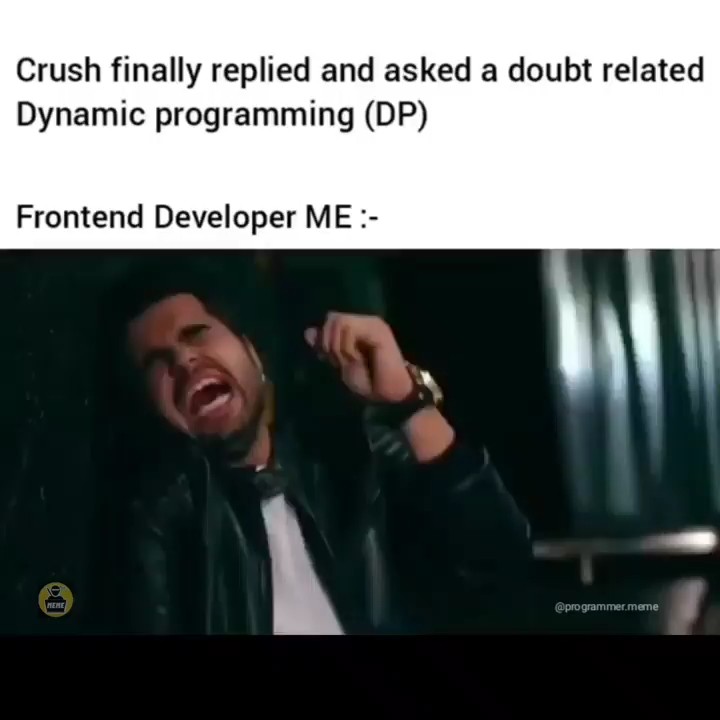 Mohammad Bilal on LinkedIn: #programming #code #error #askquestions Mohammad Bilal on LinkedIn: #programming #code #error #askquestions