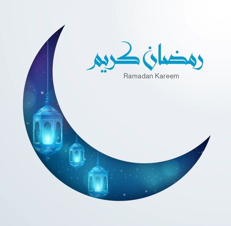 Dania Abdelqader on LinkedIn: Ramadan Kareem from Align Technology Dania Abdelqader on LinkedIn: Ramadan Kareem from Align Technology