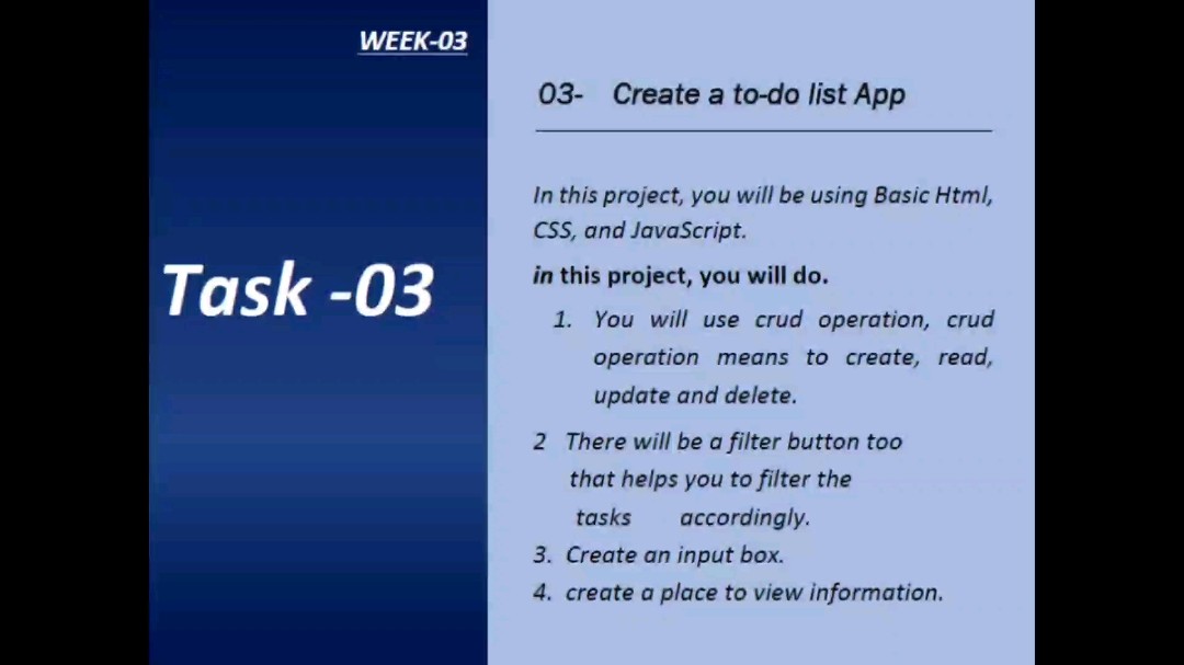 Swapnil Zambre on LinkedIn: #webdevelopment #txon #html #css #javascript Swapnil Zambre on LinkedIn: #webdevelopment #txon #html #css #javascript