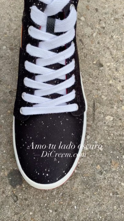 Ariel Ladino on LinkedIn: #botas #tenis #alpargatas Ariel Ladino on LinkedIn: #botas #tenis #alpargatas