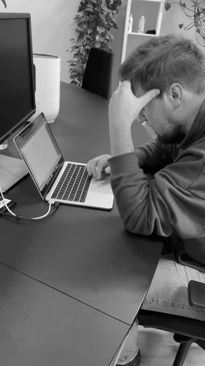 scandiweb on LinkedIn: scandiweb opens Design Academy! scandiweb on LinkedIn: scandiweb opens Design Academy!