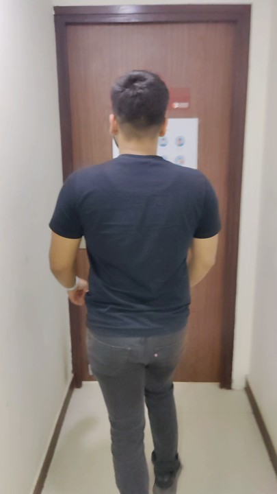KASHYAP BHALODIYA on LinkedIn: #connections #codingblocks #coding # ... KASHYAP BHALODIYA on LinkedIn: #connections #codingblocks #coding # ...