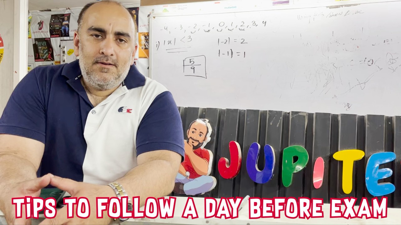 Sameer Kohli on LinkedIn: Tips n tricks for 10 boards Sameer Kohli on LinkedIn: Tips n tricks for 10 boards