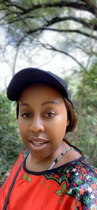 Dr Patricia Murugami [Global Growth Catalyst and Leadership Educator ... Dr Patricia Murugami [Global Growth Catalyst and Leadership Educator ...