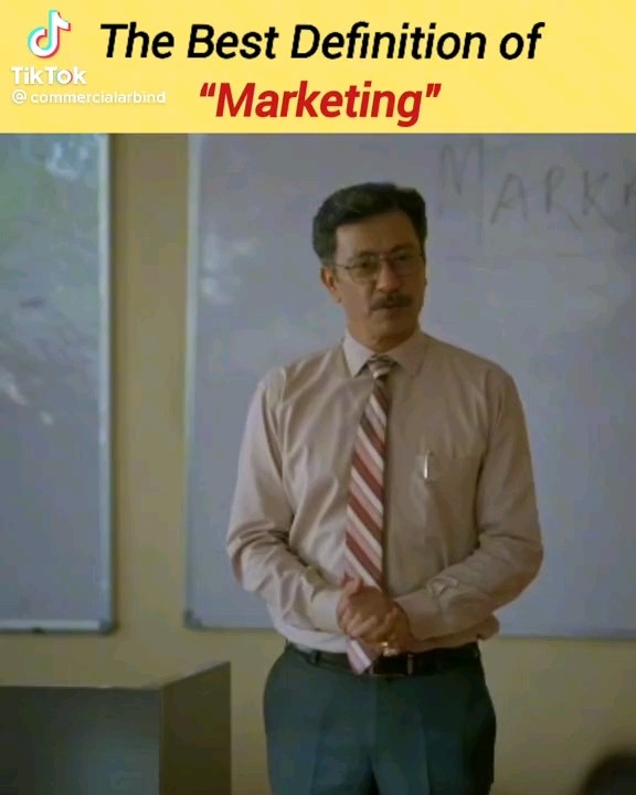 Dr. Mayank Ranjan Srivastava on LinkedIn: https://lnkd.in/dFbk2u65 Dr. Mayank Ranjan Srivastava on LinkedIn: https://lnkd.in/dFbk2u65