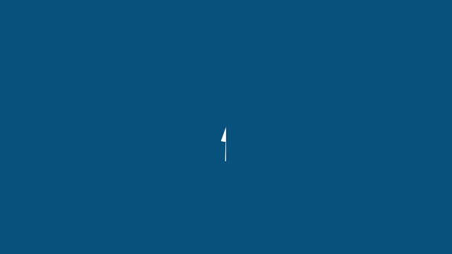 COREBI Data & Analytics on LinkedIn: 🥇Expertos en Data & Analytics ... COREBI Data & Analytics on LinkedIn: 🥇Expertos en Data & Analytics ...