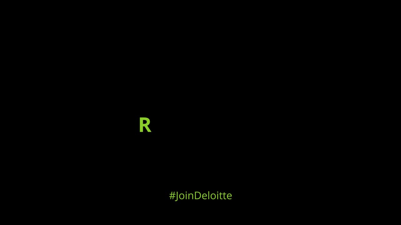 Deloitte su LinkedIn: #deloitteitalia #joindeloitte #deloitteconsulting Deloitte su LinkedIn: #deloitteitalia #joindeloitte #deloitteconsulting