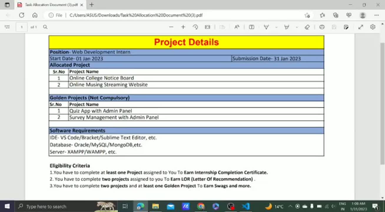 YASH KUMAR SINGH on LinkedIn: #project #codeclause #html # ... YASH KUMAR SINGH on LinkedIn: #project #codeclause #html # ...