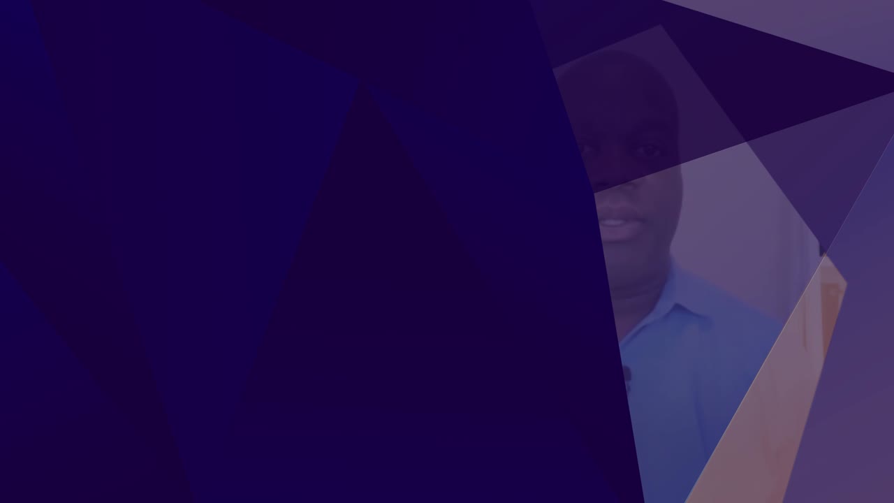 Shuvankar Das on LinkedIn: #SAPPHIRENOW Converge SME Channel Shuvankar Das on LinkedIn: #SAPPHIRENOW Converge SME Channel