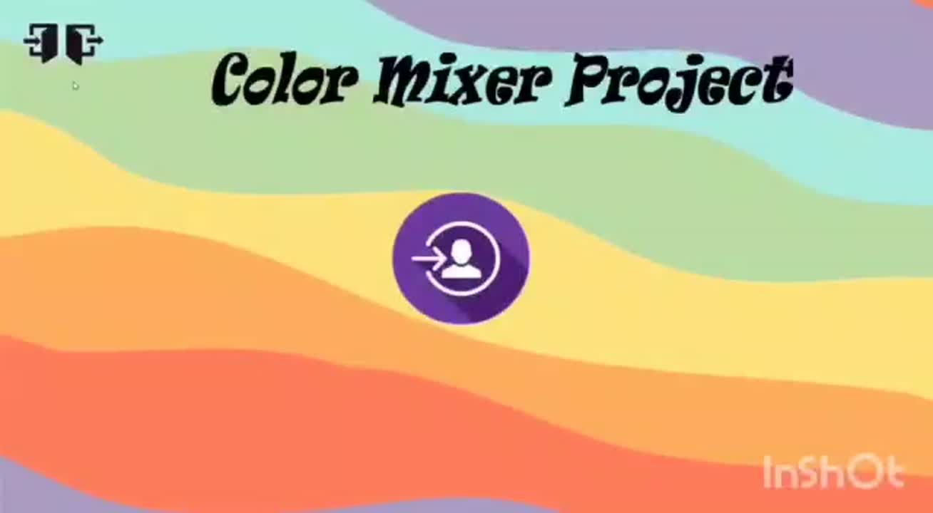 Mohamed Emad Eldeen on LinkedIn: #plc #automation #scada #colormixing Mohamed Emad Eldeen on LinkedIn: #plc #automation #scada #colormixing