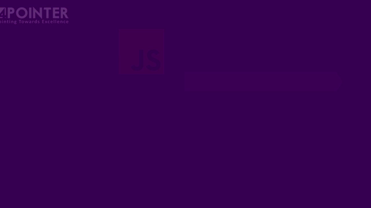 Gaurav Singh on LinkedIn: #linkedinfam #hiring #angular # ... Gaurav Singh on LinkedIn: #linkedinfam #hiring #angular # ...