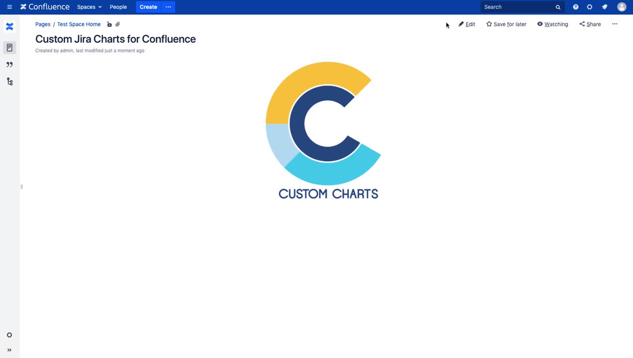 Chris Cooke on LinkedIn: Custom Jira Charts for Confluence Demo Try the ... Chris Cooke on LinkedIn: Custom Jira Charts for Confluence Demo Try the ...