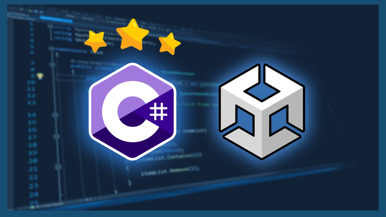 G Bhanuteja on LinkedIn: #csharp #unitydeveloper #unity3d # ... G Bhanuteja on LinkedIn: #csharp #unitydeveloper #unity3d # ...