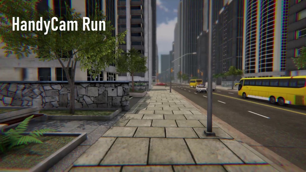Omid Saadat on LinkedIn: #unity #gamedev Omid Saadat on LinkedIn: #unity #gamedev