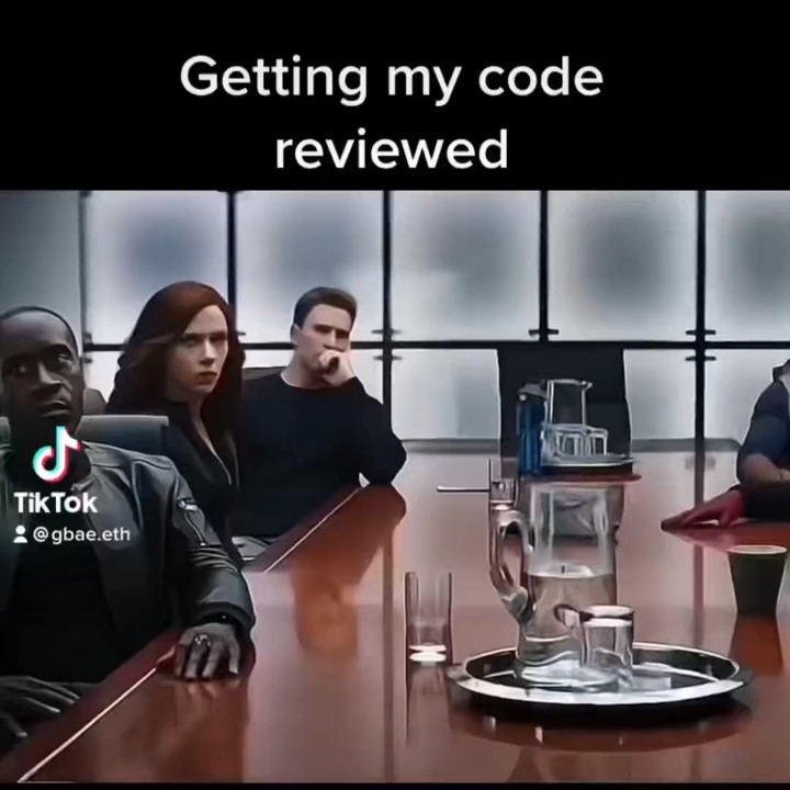 Ahsan Furqan posted on LinkedIn Ahsan Furqan posted on LinkedIn