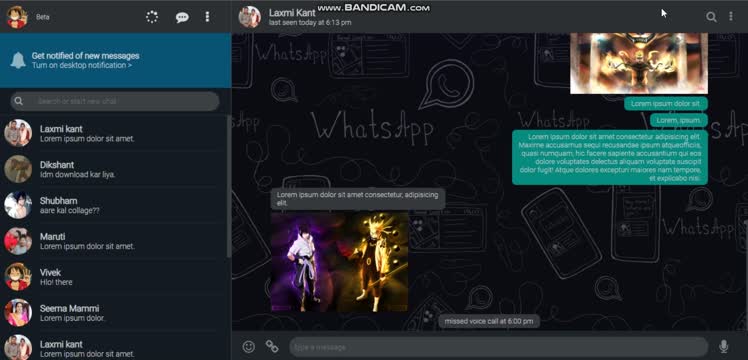 Vivek Parashar on LinkedIn: #connections #design #css #html #coding # ... Vivek Parashar on LinkedIn: #connections #design #css #html #coding # ...