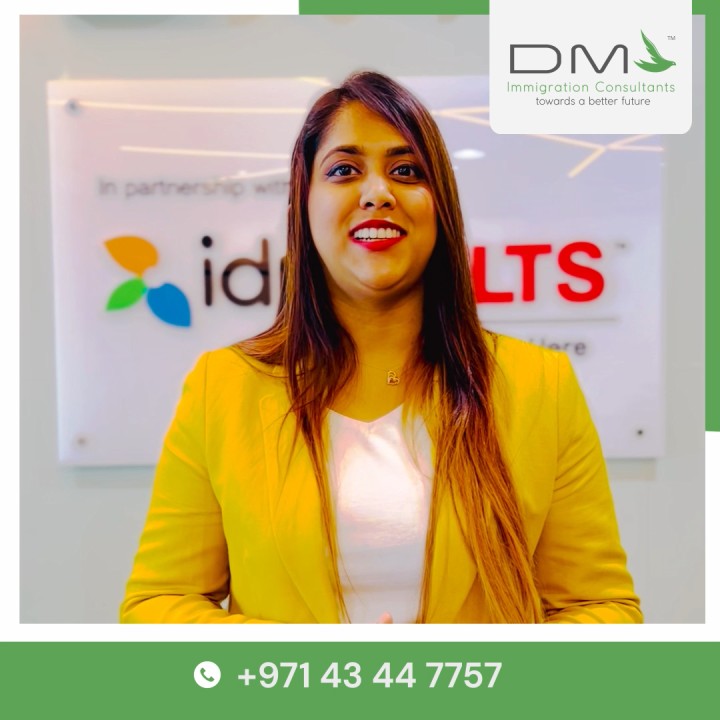 Shraddha Gupta posted on LinkedIn Shraddha Gupta posted on LinkedIn