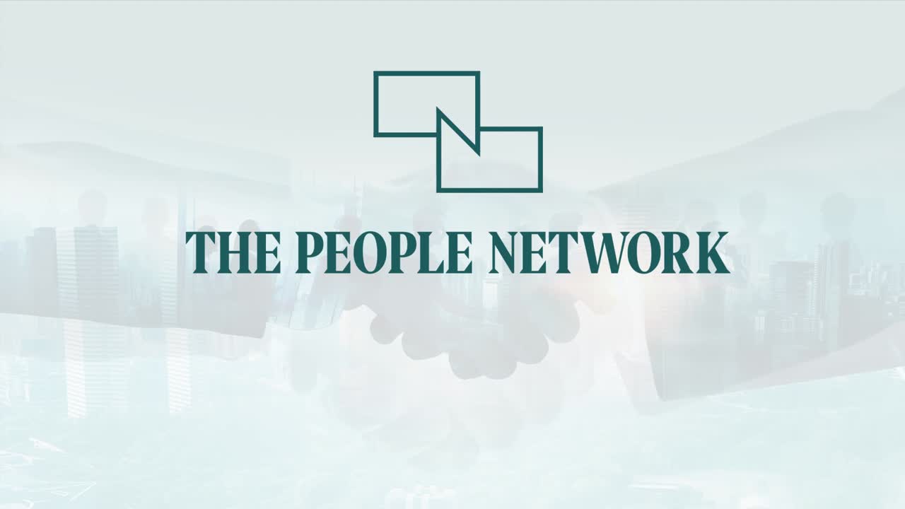 Bikash Chandra Saha posted on LinkedIn Bikash Chandra Saha posted on LinkedIn