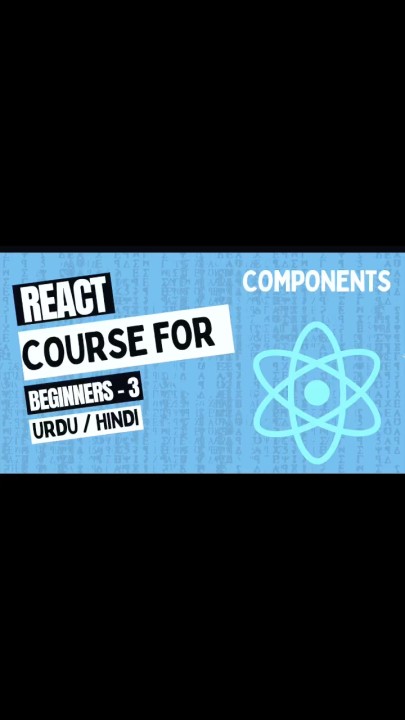Rayan Abid on LinkedIn: #learn #reactjs #youtube #youtubepakistan # ... Rayan Abid on LinkedIn: #learn #reactjs #youtube #youtubepakistan # ...