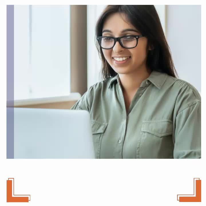 CodeQuotient on LinkedIn: #codequotient #supercoder #supercoderprogram ... CodeQuotient on LinkedIn: #codequotient #supercoder #supercoderprogram ...