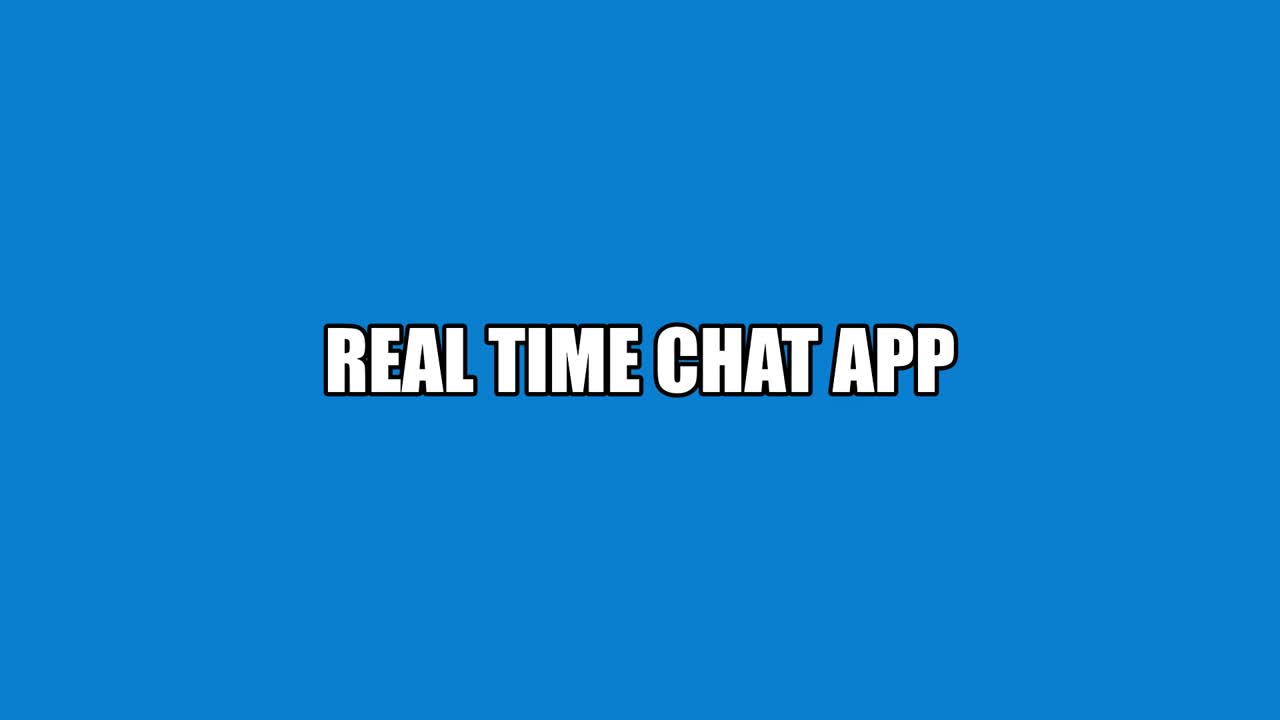 Abdul Rehman K. on LinkedIn: #nodejs #expressjs #react #reactdeveloper ... Abdul Rehman K. on LinkedIn: #nodejs #expressjs #react #reactdeveloper ...