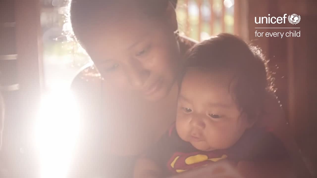 Chambi Pendamani Kajiru on LinkedIn: Tackling gender inequality from ... Chambi Pendamani Kajiru on LinkedIn: Tackling gender inequality from ...