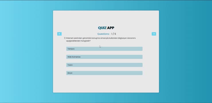 Enes Ş. on LinkedIn: #javascript #html #css #scss #boostrap #frontend # ... Enes Ş. on LinkedIn: #javascript #html #css #scss #boostrap #frontend # ...