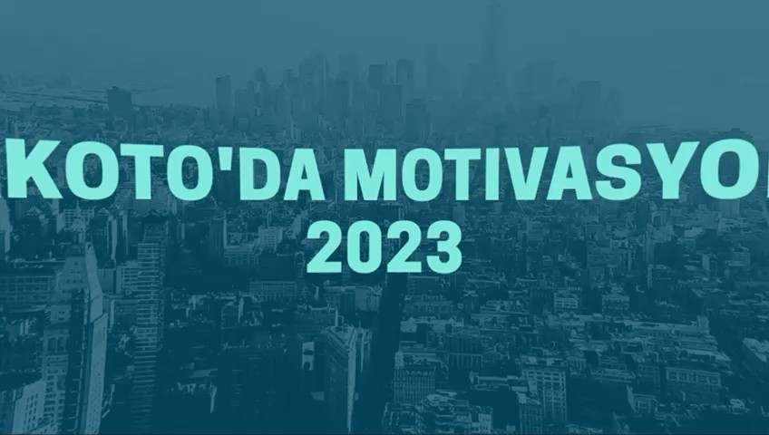 Akoto Otomotiv Sanayi Ticaret A.Ş LinkedIn‘de: #akotoford #fordturkiye ... Akoto Otomotiv Sanayi Ticaret A.Ş LinkedIn‘de: #akotoford #fordturkiye ...