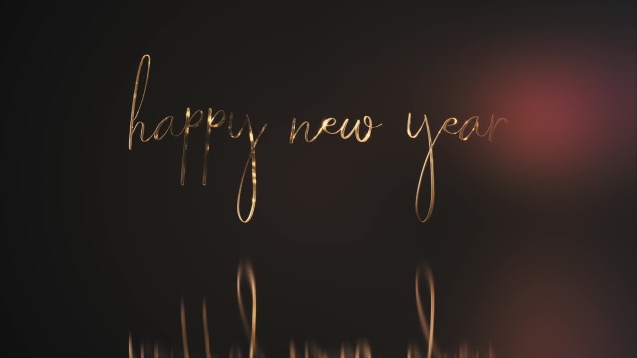 eduCOBOT on LinkedIn: Happy New Year 2023 from eduCOBOT Team eduCOBOT on LinkedIn: Happy New Year 2023 from eduCOBOT Team