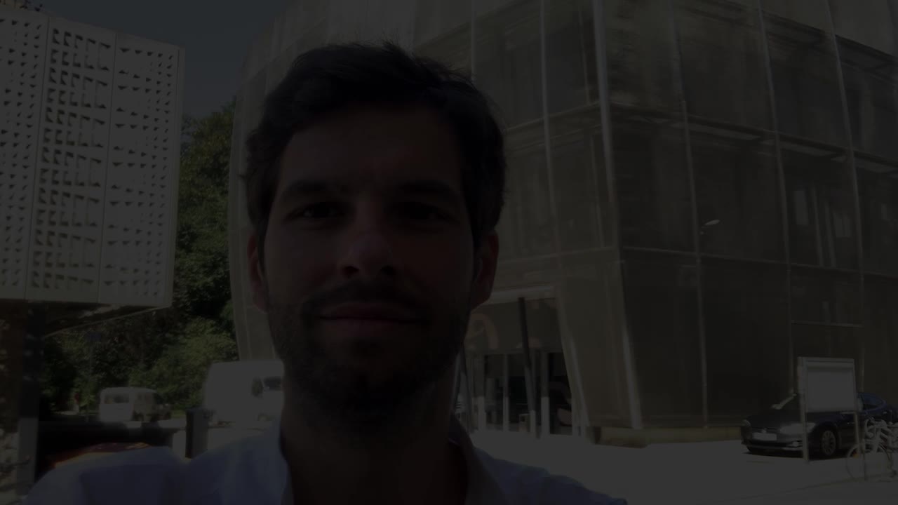 Fabio Kaiser auf LinkedIn: #raumakustik #aktiveakustik # ... Fabio Kaiser auf LinkedIn: #raumakustik #aktiveakustik # ...