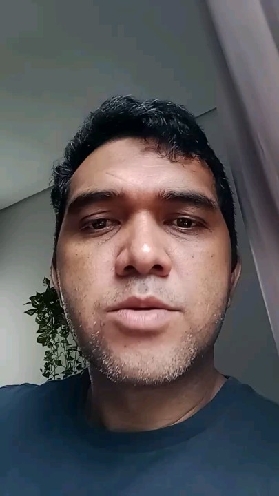 CARLOS HENRIQUE SOUSA DE MACEDO no LinkedIn: #professores # ... CARLOS HENRIQUE SOUSA DE MACEDO no LinkedIn: #professores # ...