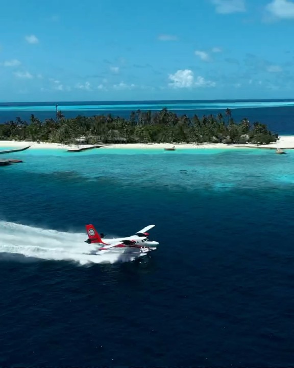 Trans Maldivian Airways Pvt. Ltd. on LinkedIn: #transmaldivianairways # ... Trans Maldivian Airways Pvt. Ltd. on LinkedIn: #transmaldivianairways # ...