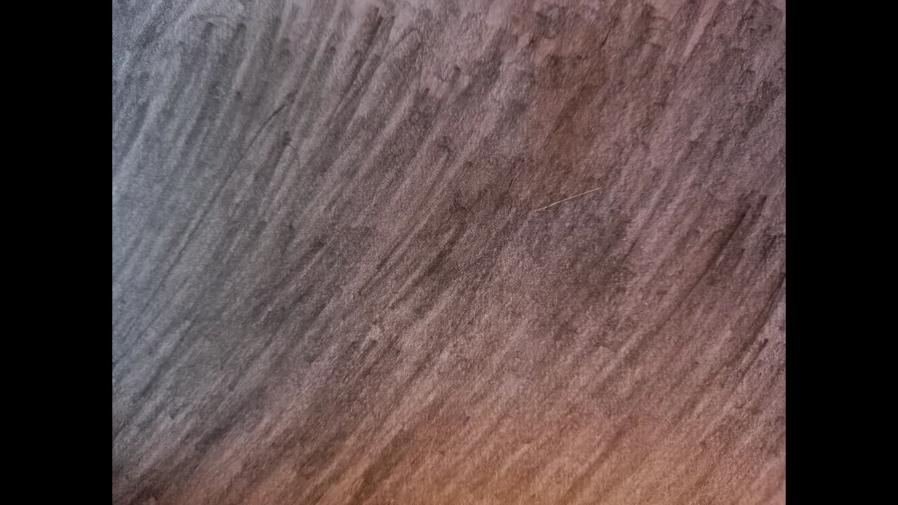 Simon Deeley on LinkedIn: #stopmotion #animation #microshort Simon Deeley on LinkedIn: #stopmotion #animation #microshort