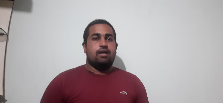 Aman Sharma on LinkedIn: Q. Difference Between String , String Buffer ... Aman Sharma on LinkedIn: Q. Difference Between String , String Buffer ...