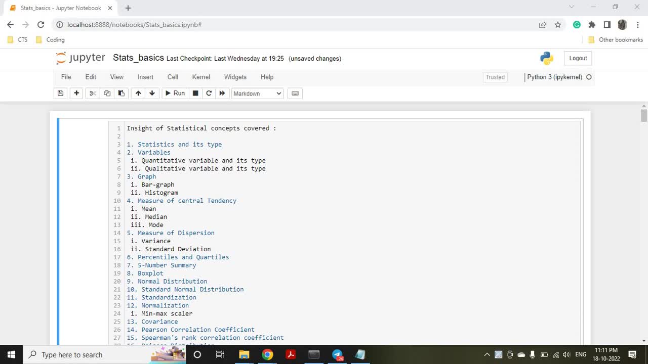 Aryan Shriva on LinkedIn: #statistics #python #data #github # ... Aryan Shriva on LinkedIn: #statistics #python #data #github # ...