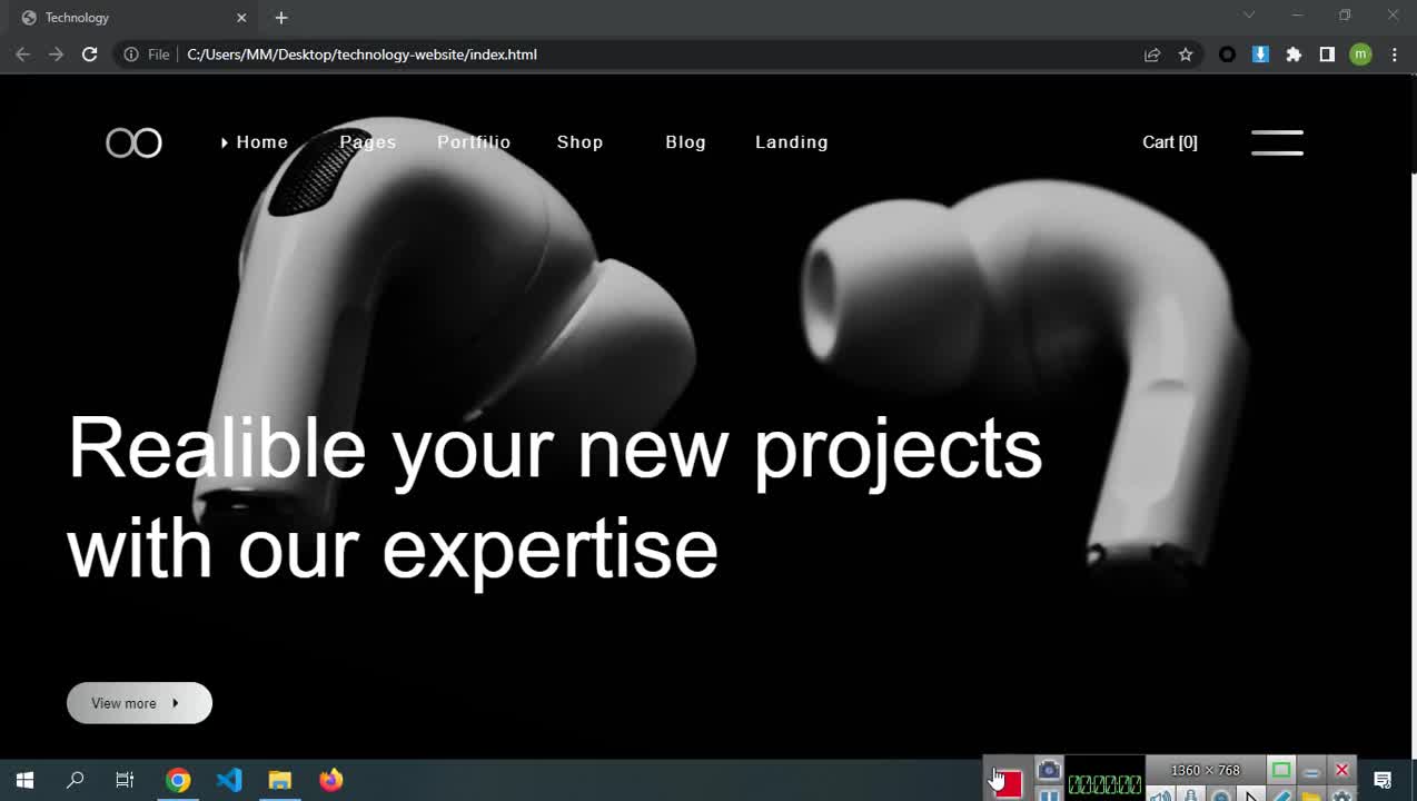 masome mahmodi on LinkedIn: #html #github #frontend #framework # ... masome mahmodi on LinkedIn: #html #github #frontend #framework # ...