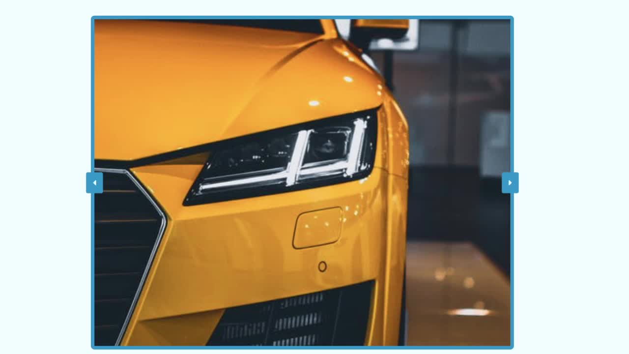 Aditya Pro on LinkedIn: #css #html #javascript #programming #webdesign ... Aditya Pro on LinkedIn: #css #html #javascript #programming #webdesign ...
