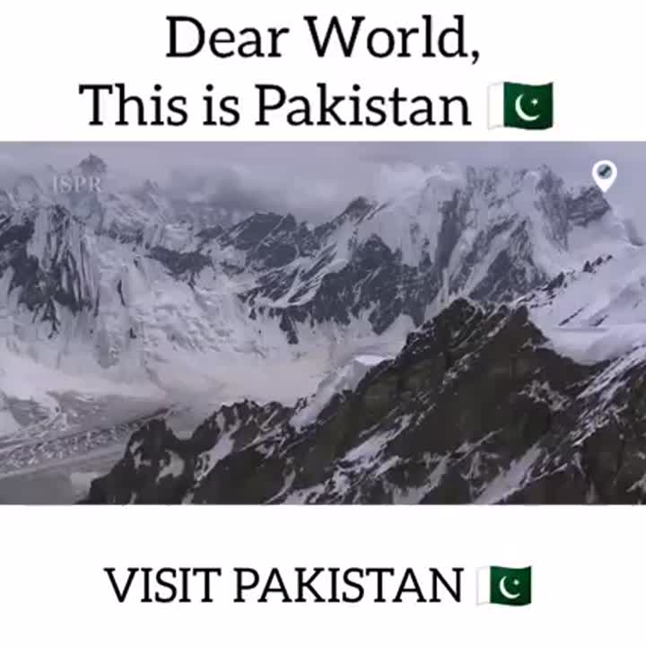Malik Abid Rafiq posted on LinkedIn Malik Abid Rafiq posted on LinkedIn