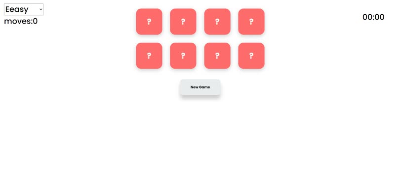 Fedi Rouatbi on LinkedIn: #reactjs #javascript #typescript #redux #vite ... Fedi Rouatbi on LinkedIn: #reactjs #javascript #typescript #redux #vite ...