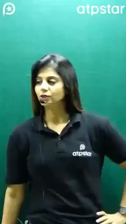 Anees Ahmed posted on LinkedIn Anees Ahmed posted on LinkedIn